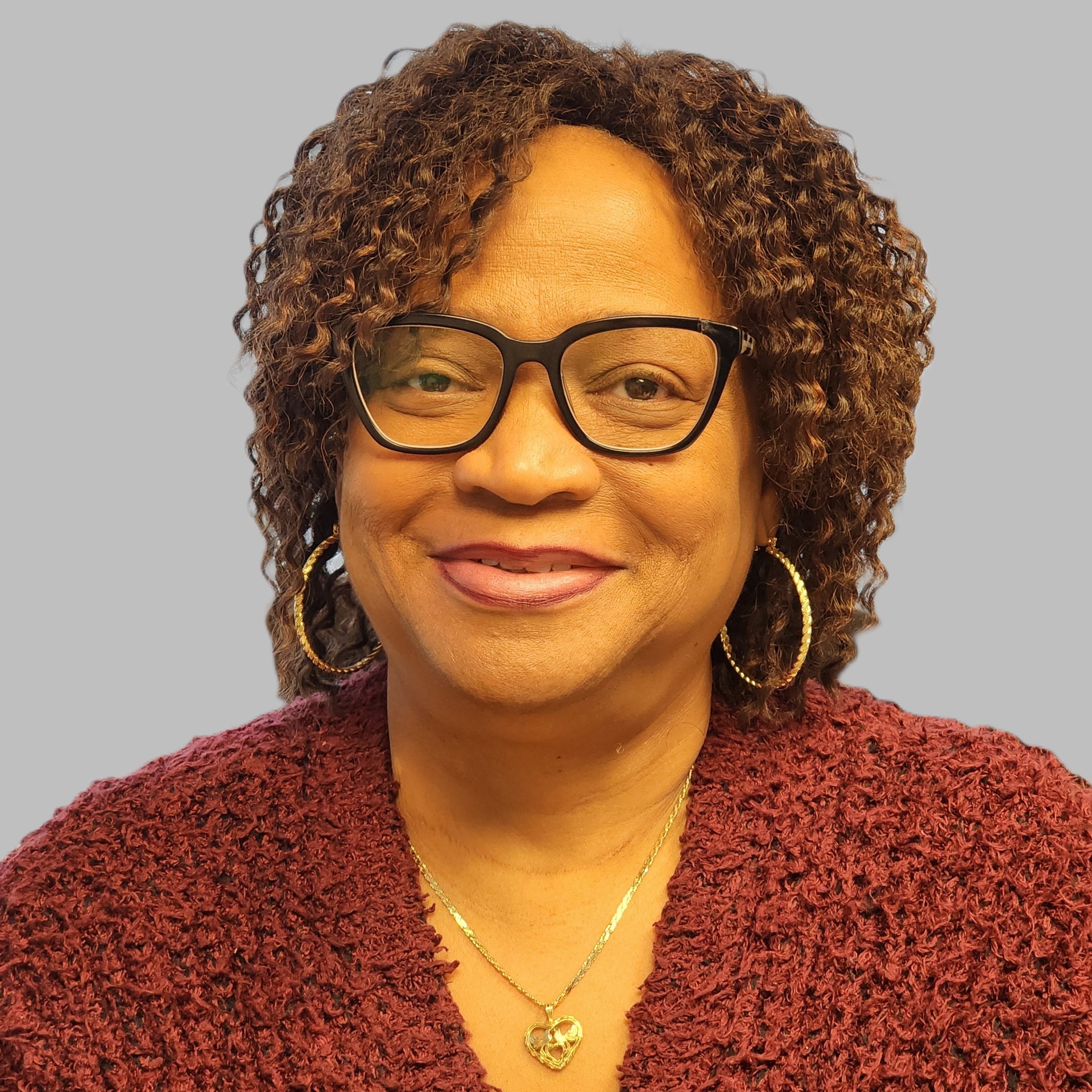 The CAPCO Staff – CAPCO Resource Center inc.