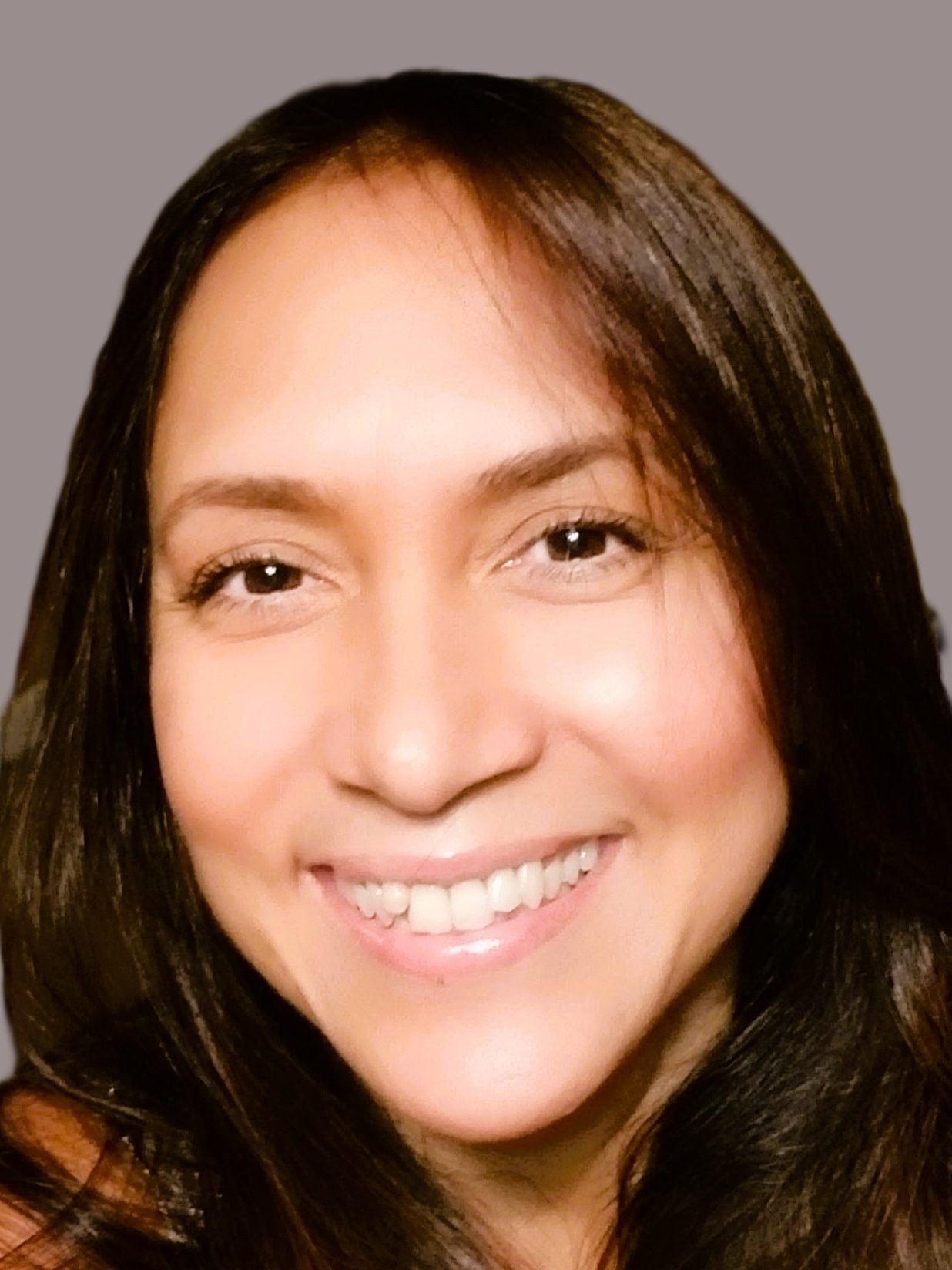 The CAPCO Staff – CAPCO Resource Center inc.