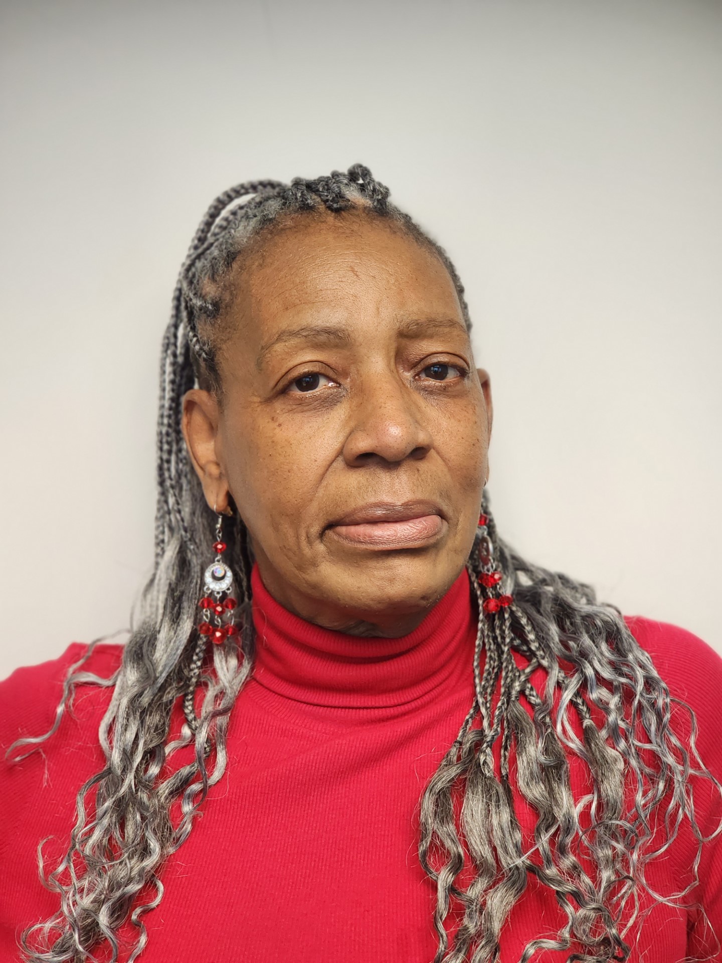 The CAPCO Board of Trustees – CAPCO Resource Center inc.