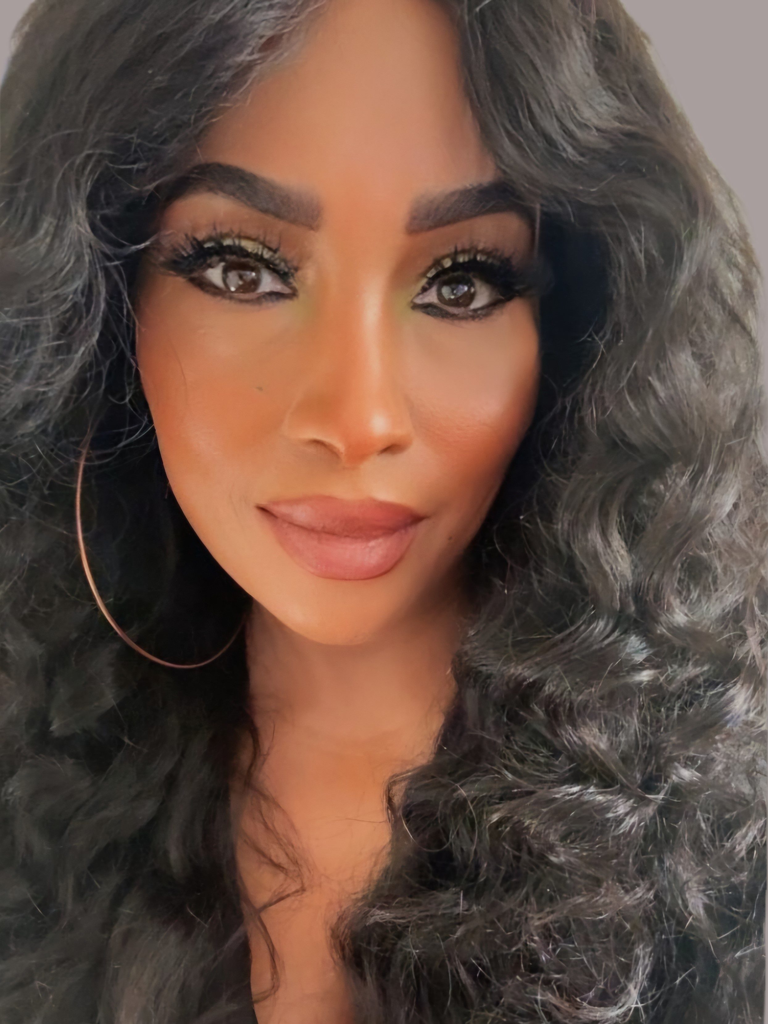 The CAPCO Staff – CAPCO Resource Center inc.