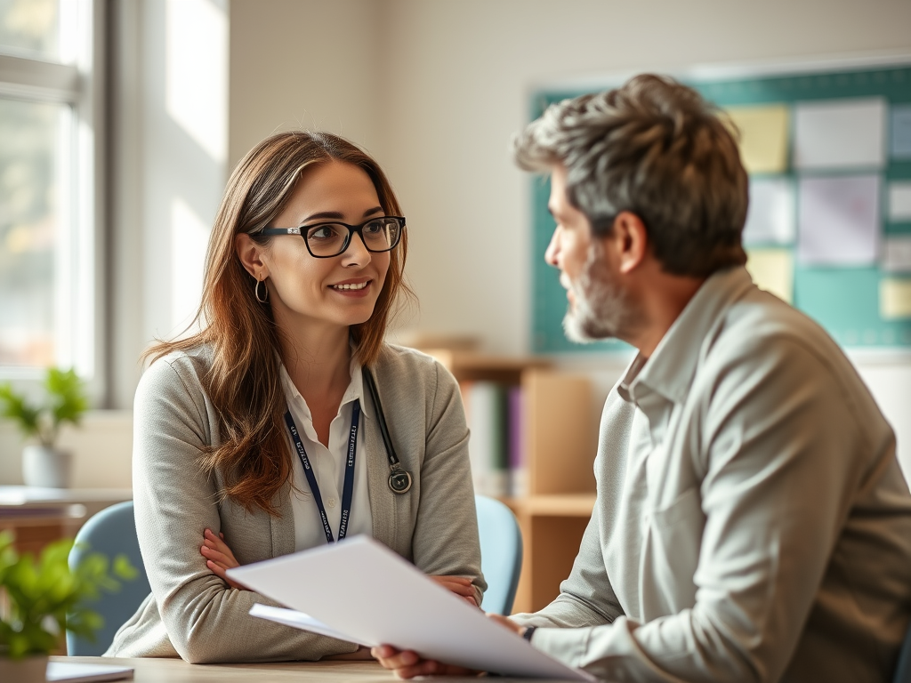 STEPP Stopping Transmission through Education and Prevention Practices ...